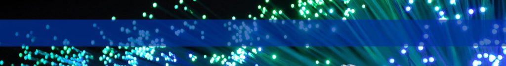 CipherTV – CipherKey