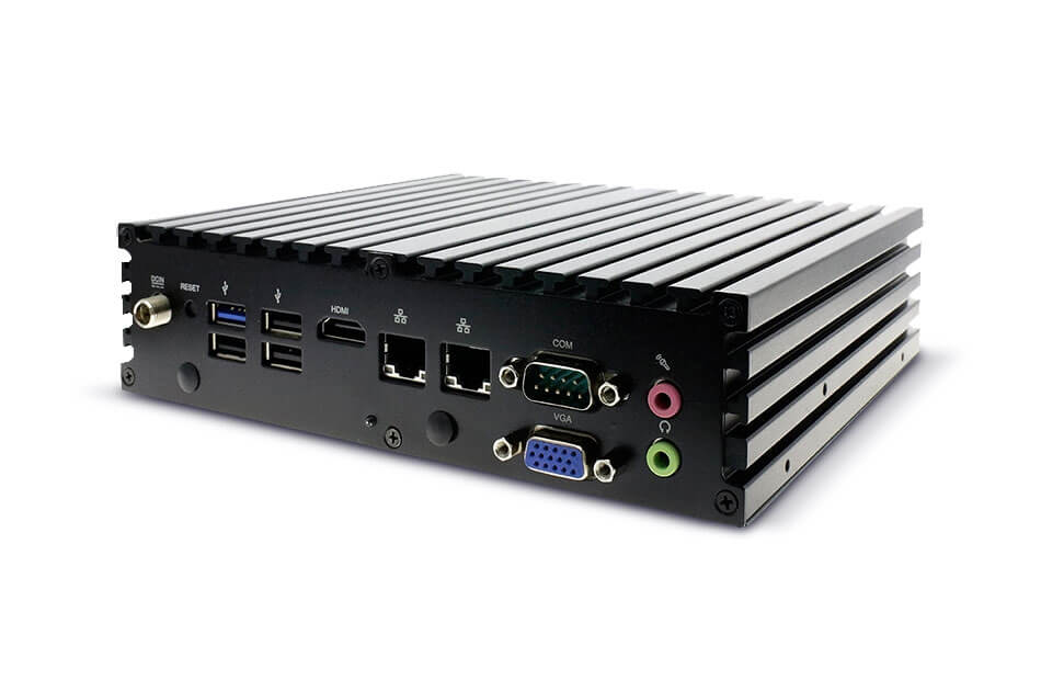 High Availability Internet – CipherKey